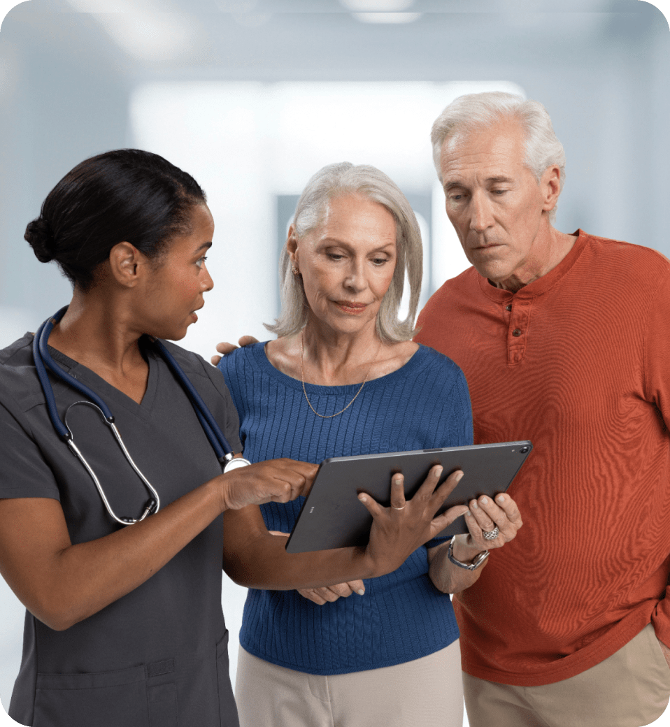 Importance of Genetic Testing